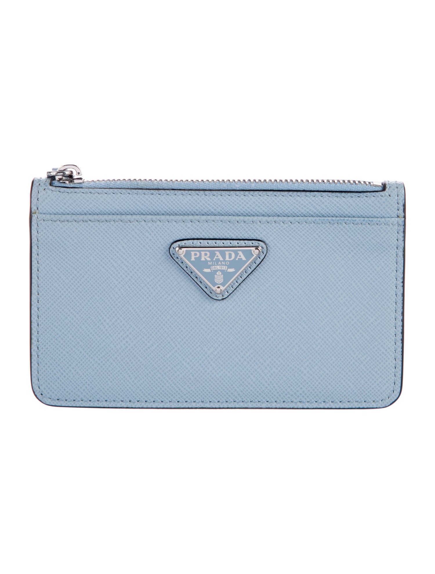 Gucci GG Supreme Continental Wallet - Neutrals Wallets, Accessories ...