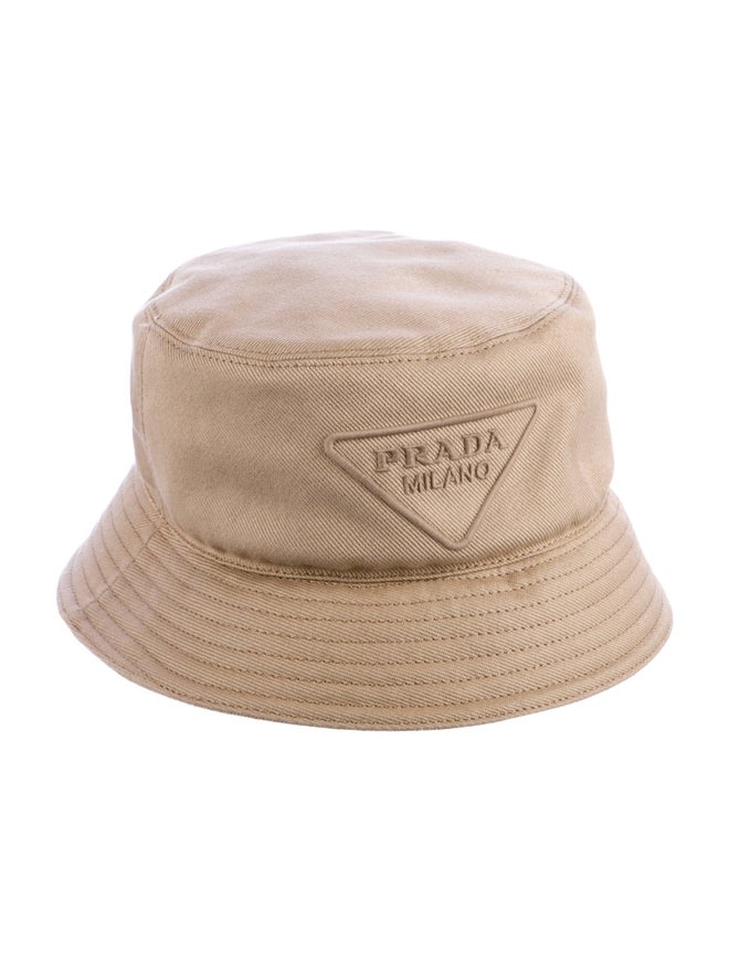 Prada Hats - Authenticated Resale | The RealReal