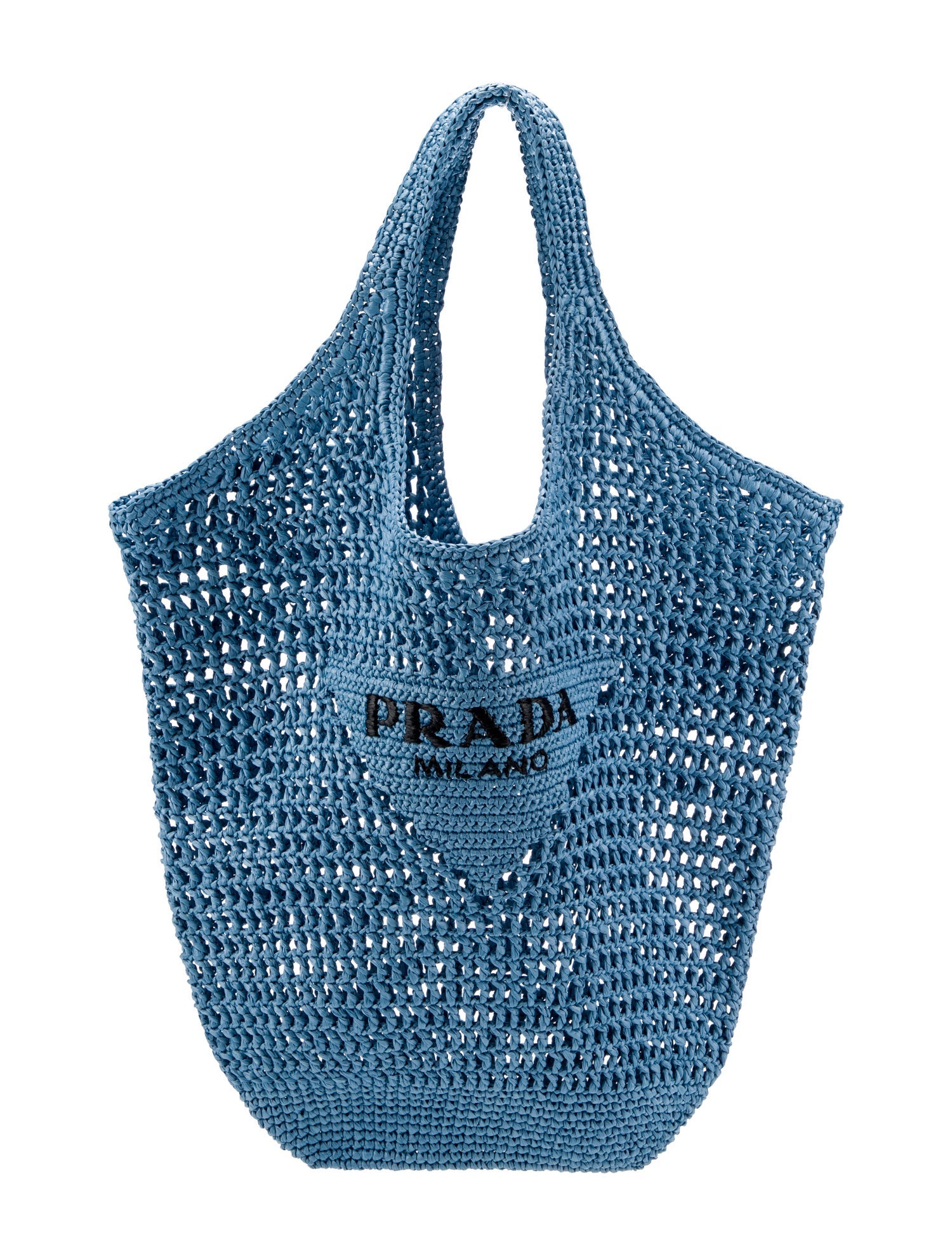 Acne Studios PVC Inflatable Tote Bag - Clear Totes, Handbags ...