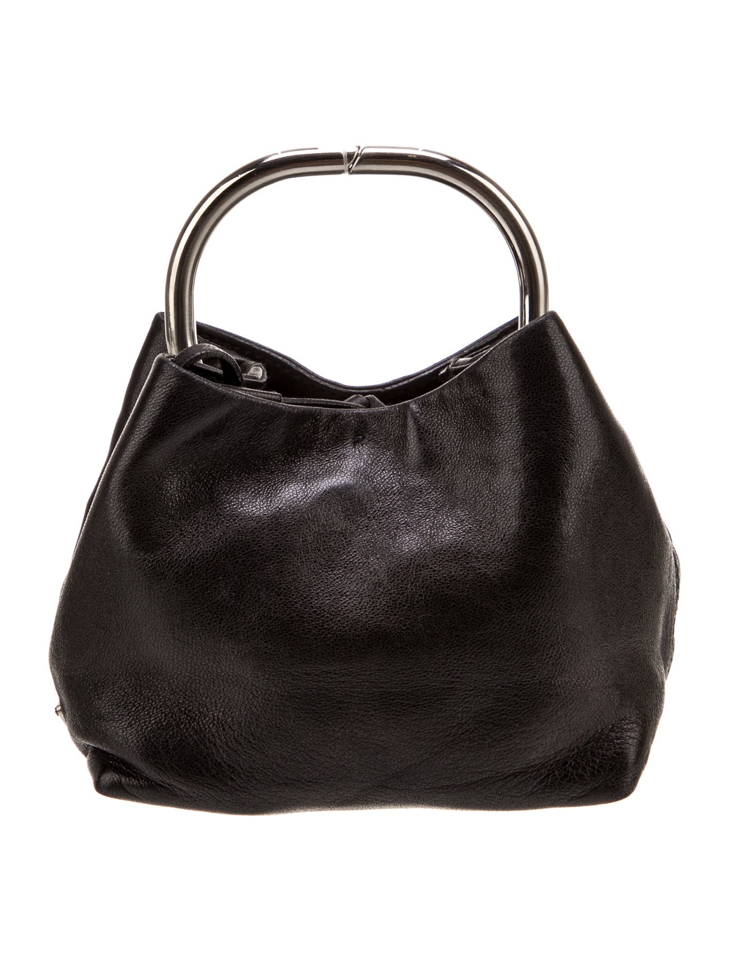 Prada Mini Bags | The RealReal