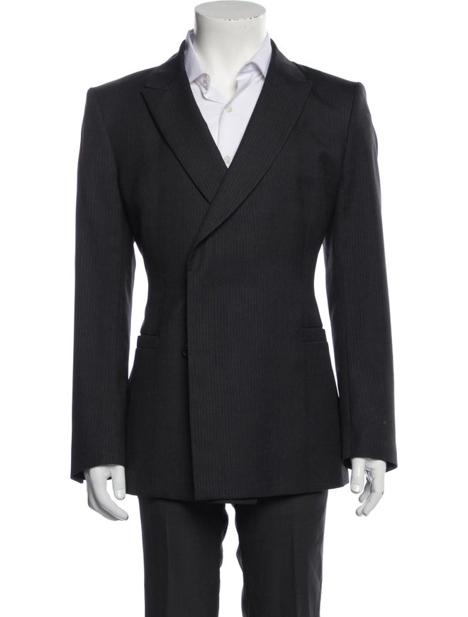 Blazer On Sale - Up To 90% Off | The RealReal