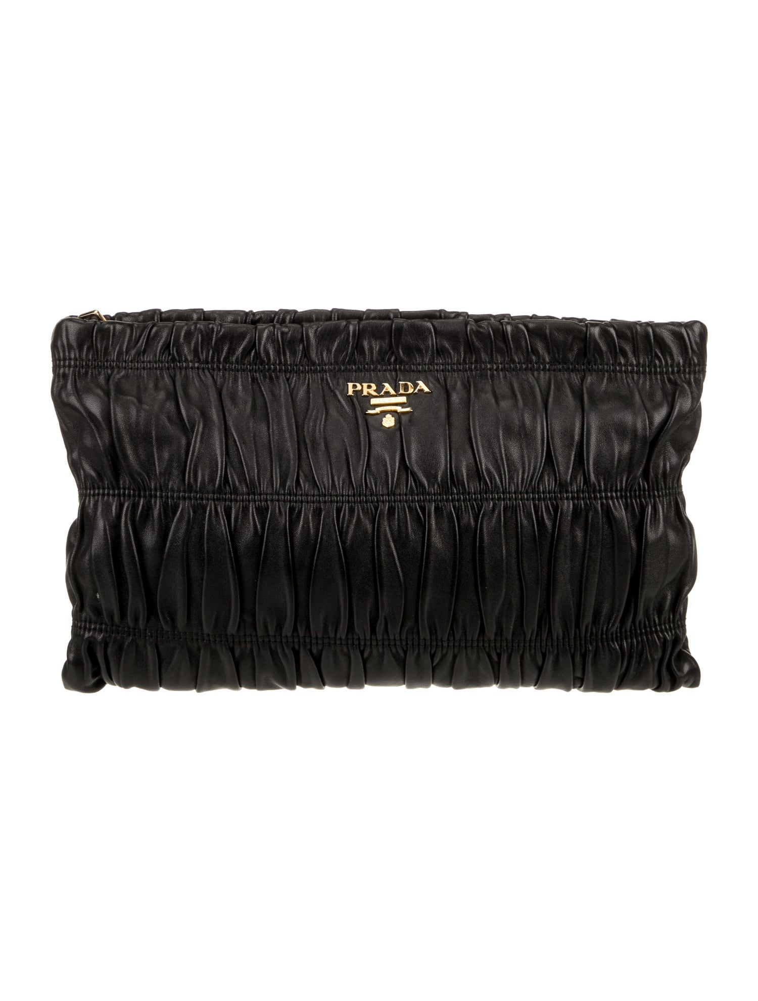 Vintage Prada Bag On Sale - Up To 90% Off | The RealReal