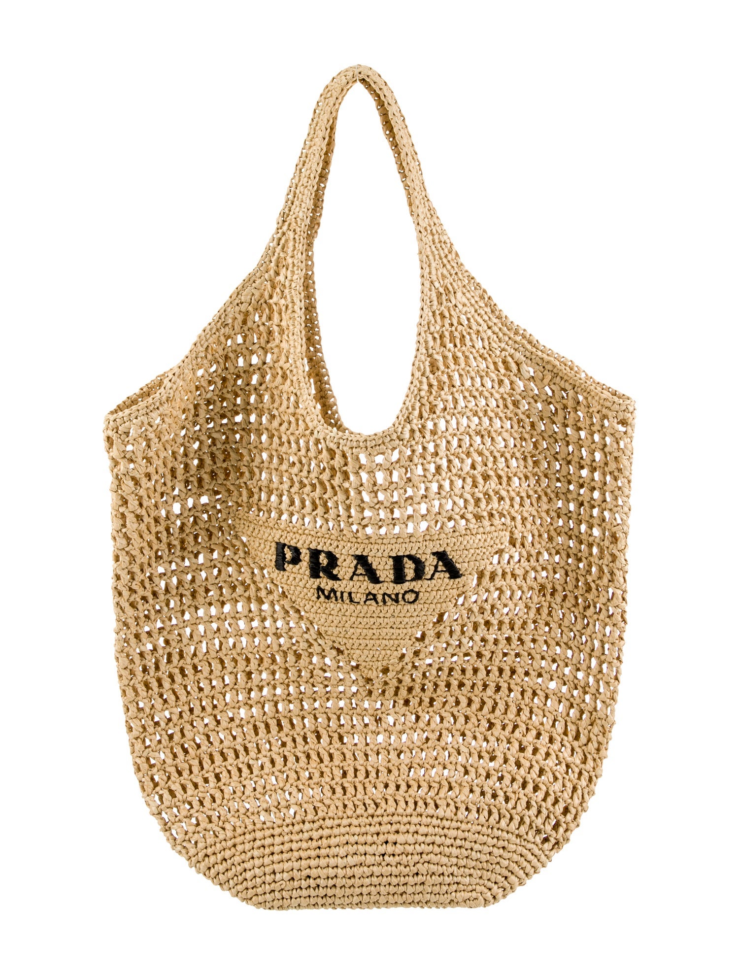 Nancy Gonzalez Python Coated Tote Bag - Neutrals Totes, Handbags ...