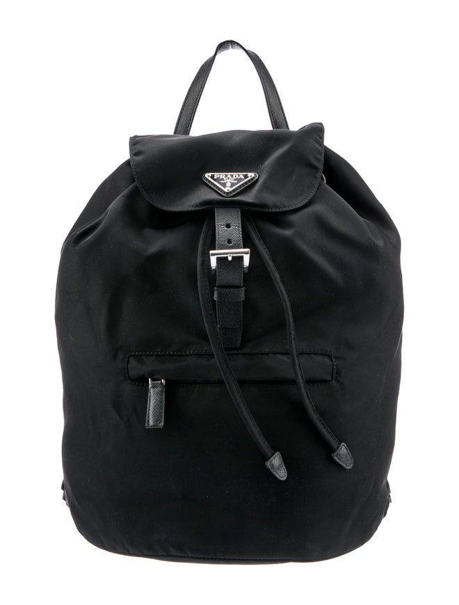 Backpack On Sale - Up To 90% Off | The RealReal
