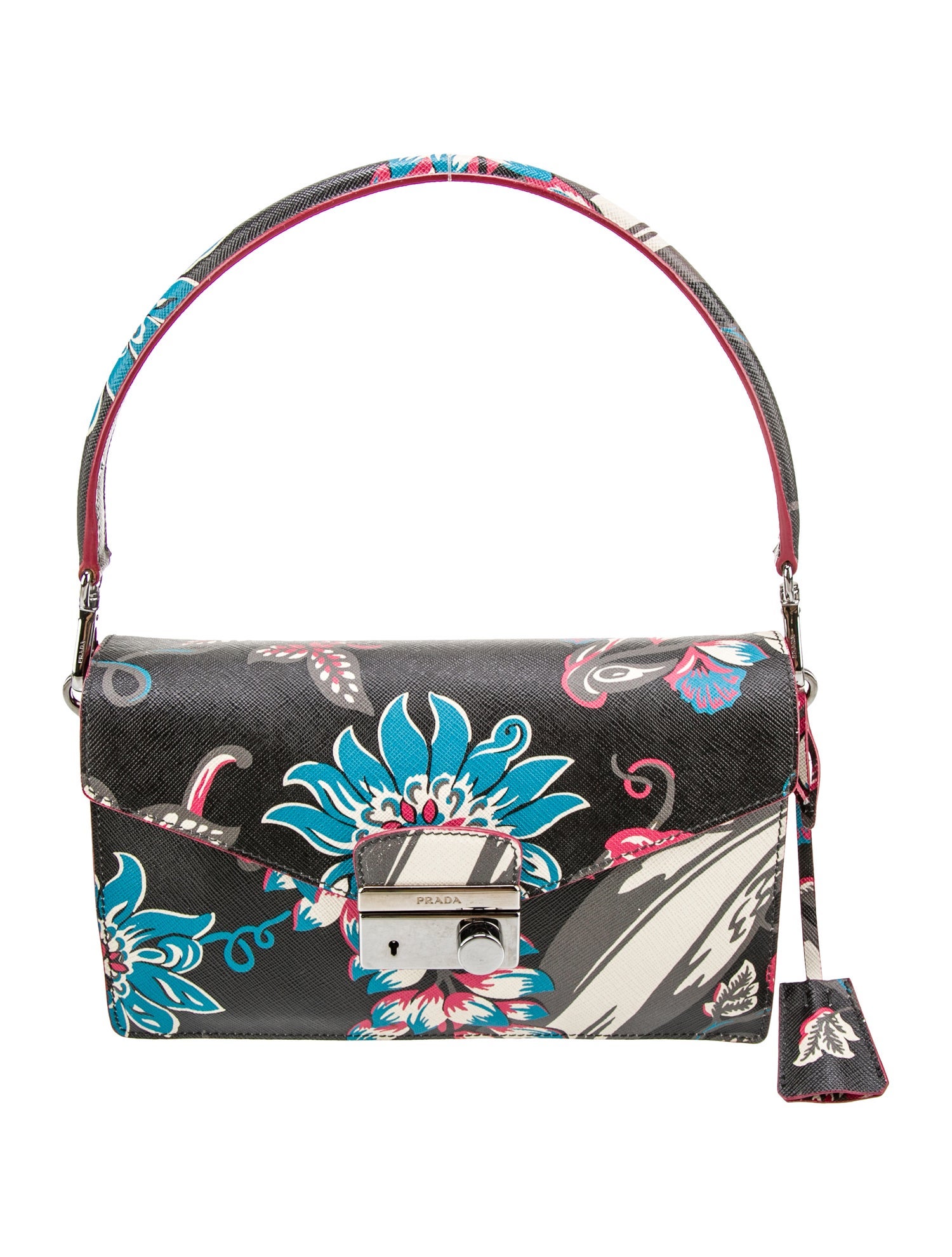 Marni Box Bag in Box Shoulder Bag - Yellow Shoulder Bags, Handbags ...