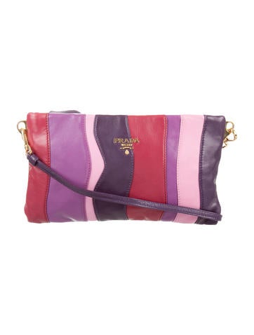 Prada Handbags | The RealReal