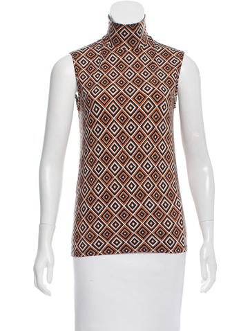 Prada Women | The RealReal