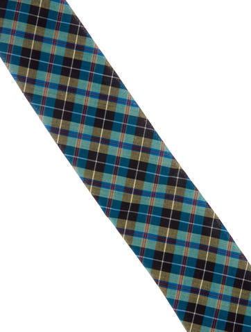 Prada | The RealReal