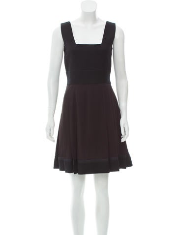 Prada | The RealReal