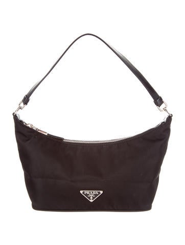 Prada Handbags | The RealReal