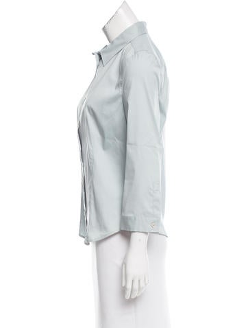 Prada | The RealReal