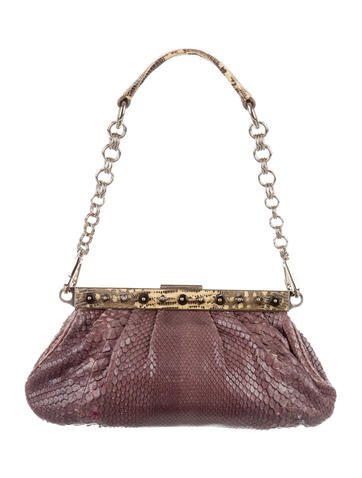 Handbags | The RealReal