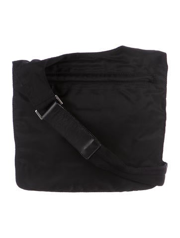 Prada Handbags | The RealReal