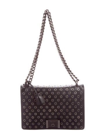 Prada Handbags | The RealReal