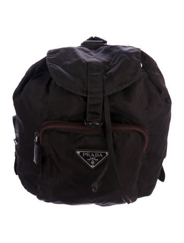 Luxury consignment sales. Shop for pre owned designer handbags, shoes ...