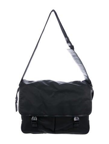 Prada | The RealReal