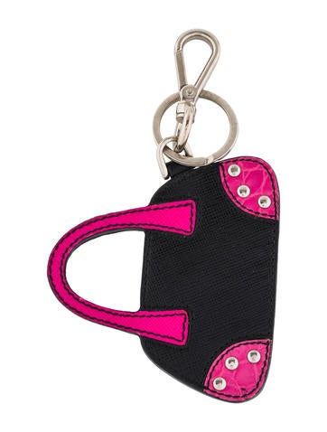 Prada | The RealReal