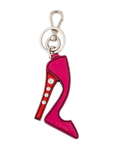 Prada | The RealReal