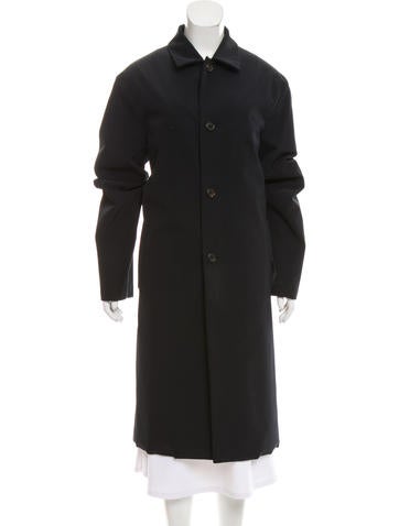 Prada | The RealReal