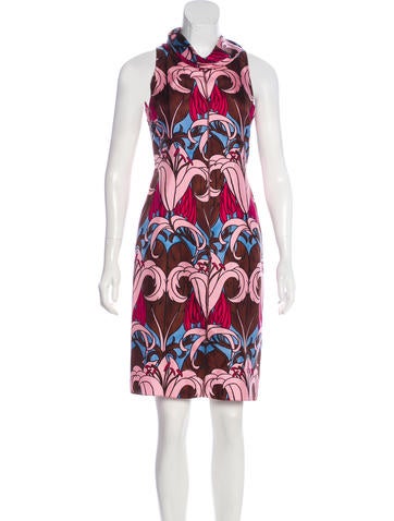 Prada Women | The RealReal