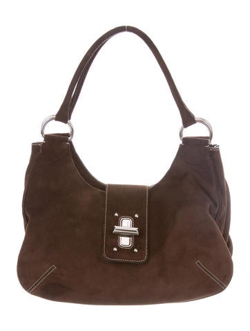 Prada Women | The RealReal