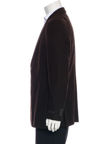 Prada Men | The RealReal