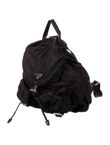 Backpacks | The RealReal