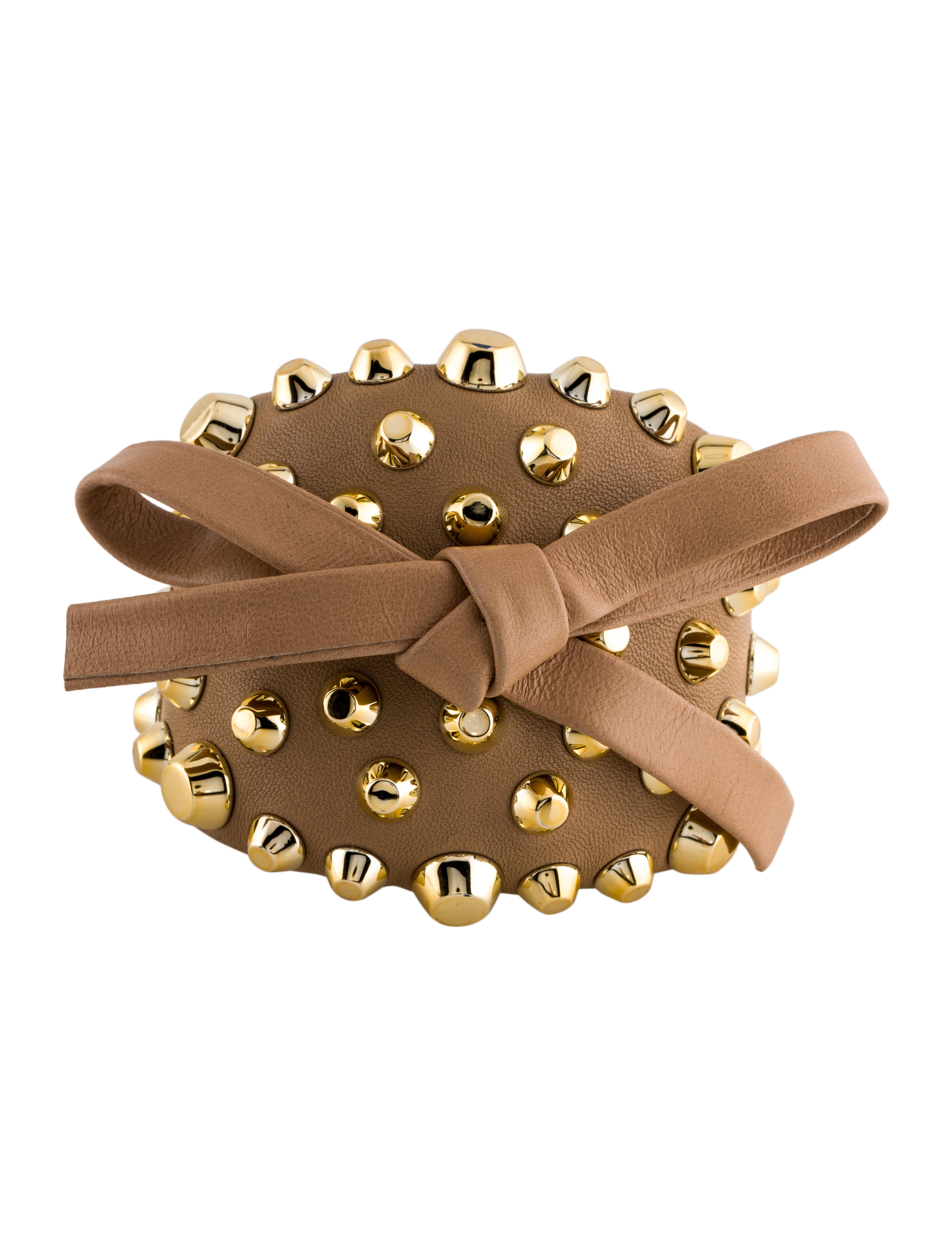 The RealReal - Buy & Sell Designer Clothes, Bags & Jewelry - Luxury ...