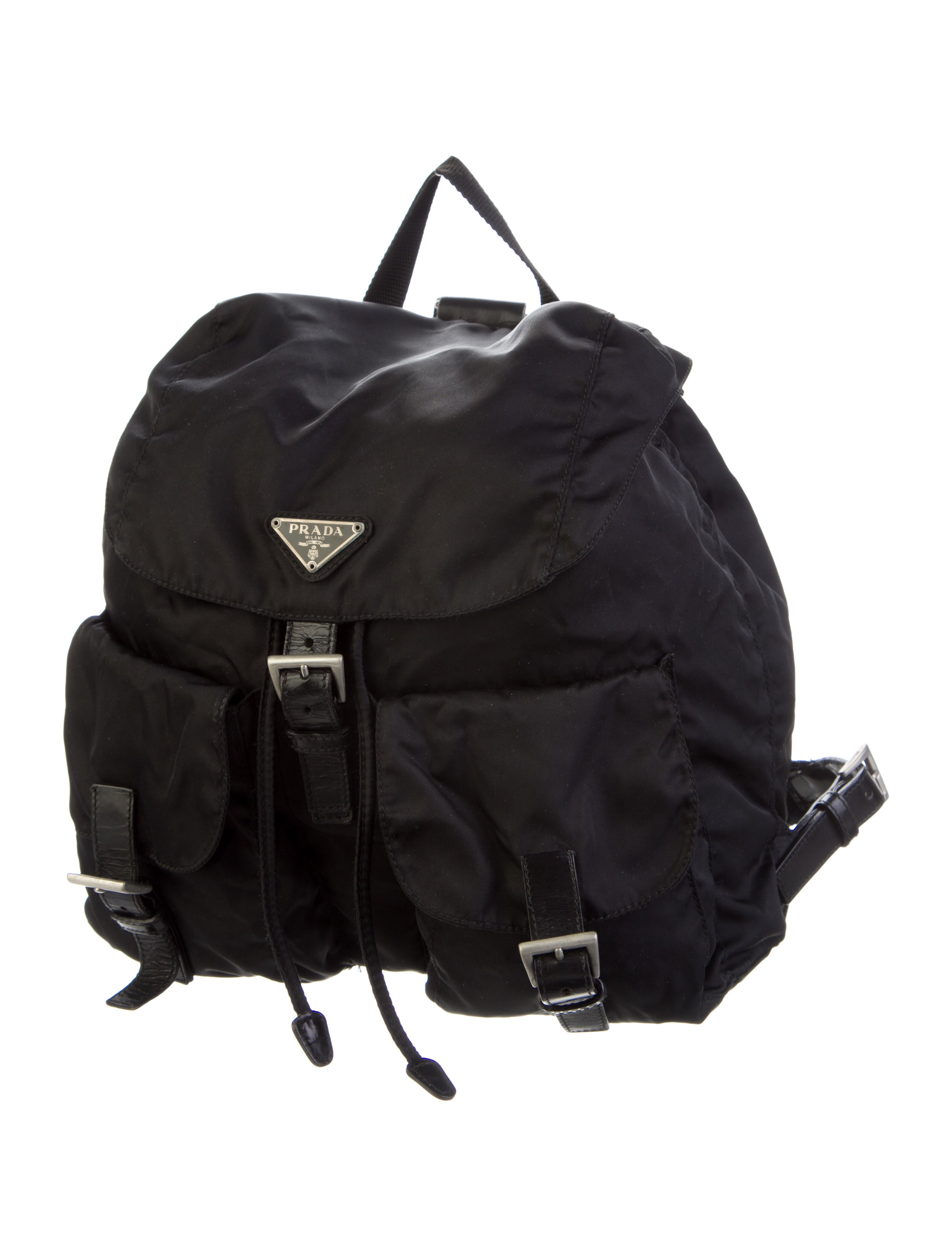 Prada | The RealReal