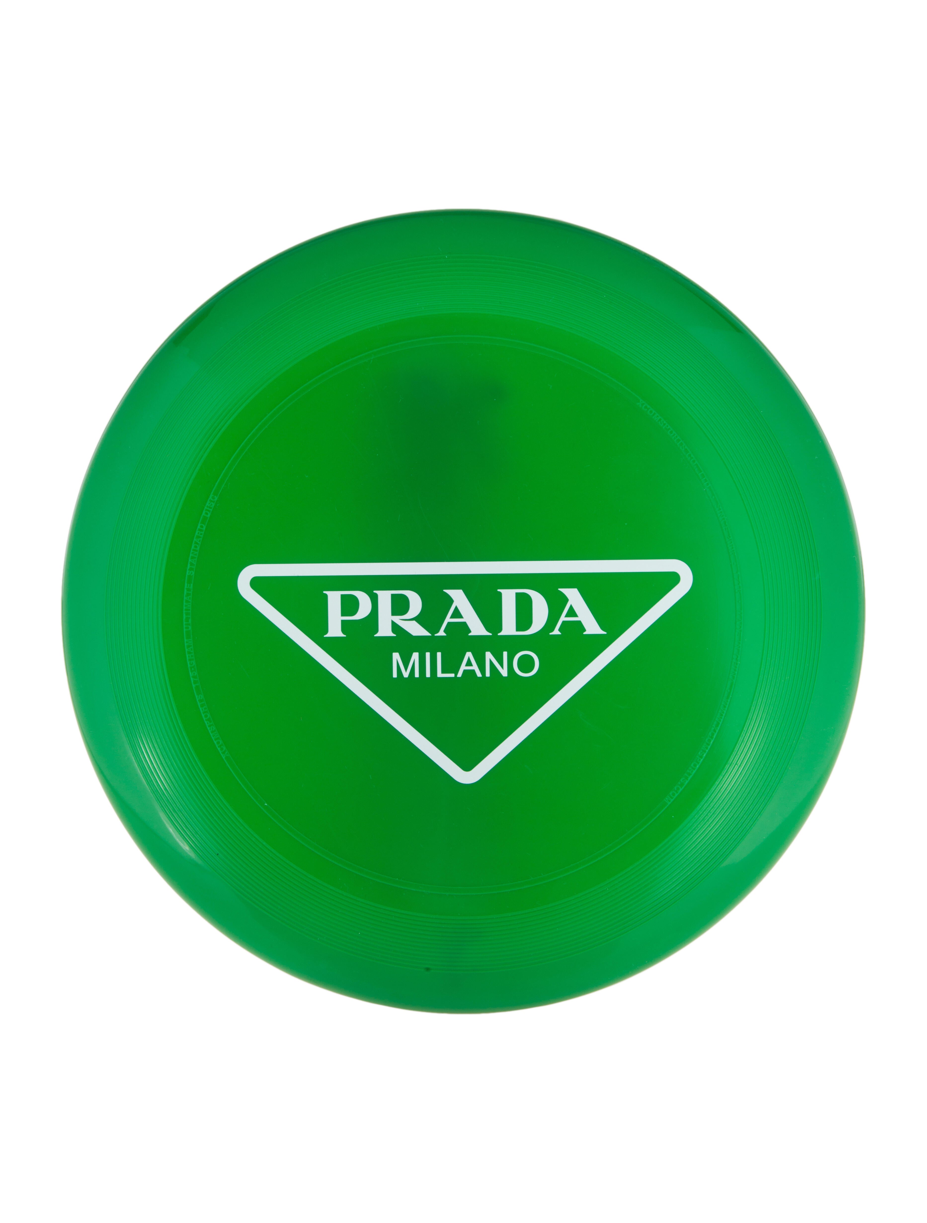 Bottega Veneta Sports On Sale - Authenticated Resale | The RealReal