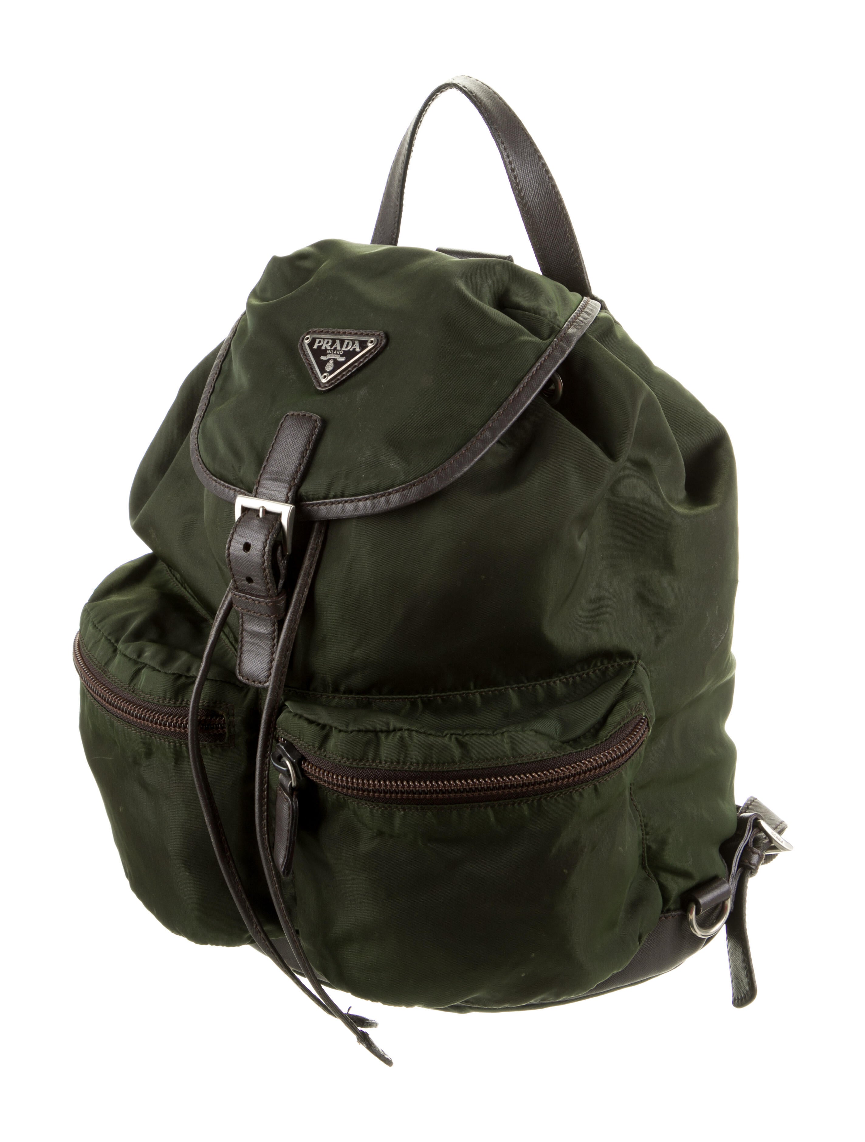 Prada | The RealReal