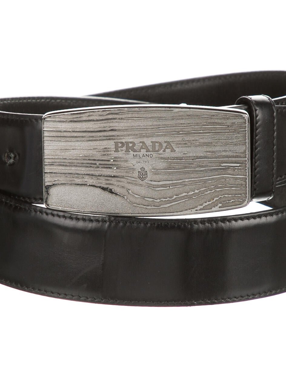 Prada | The RealReal