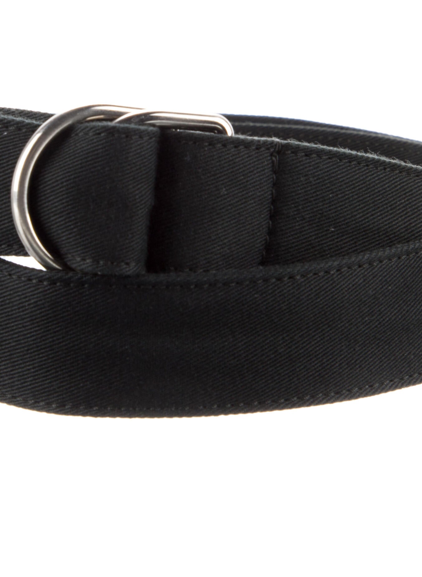 Goyard Goyardine Florida Belt - Black Belts, Accessories - GOY20698 ...
