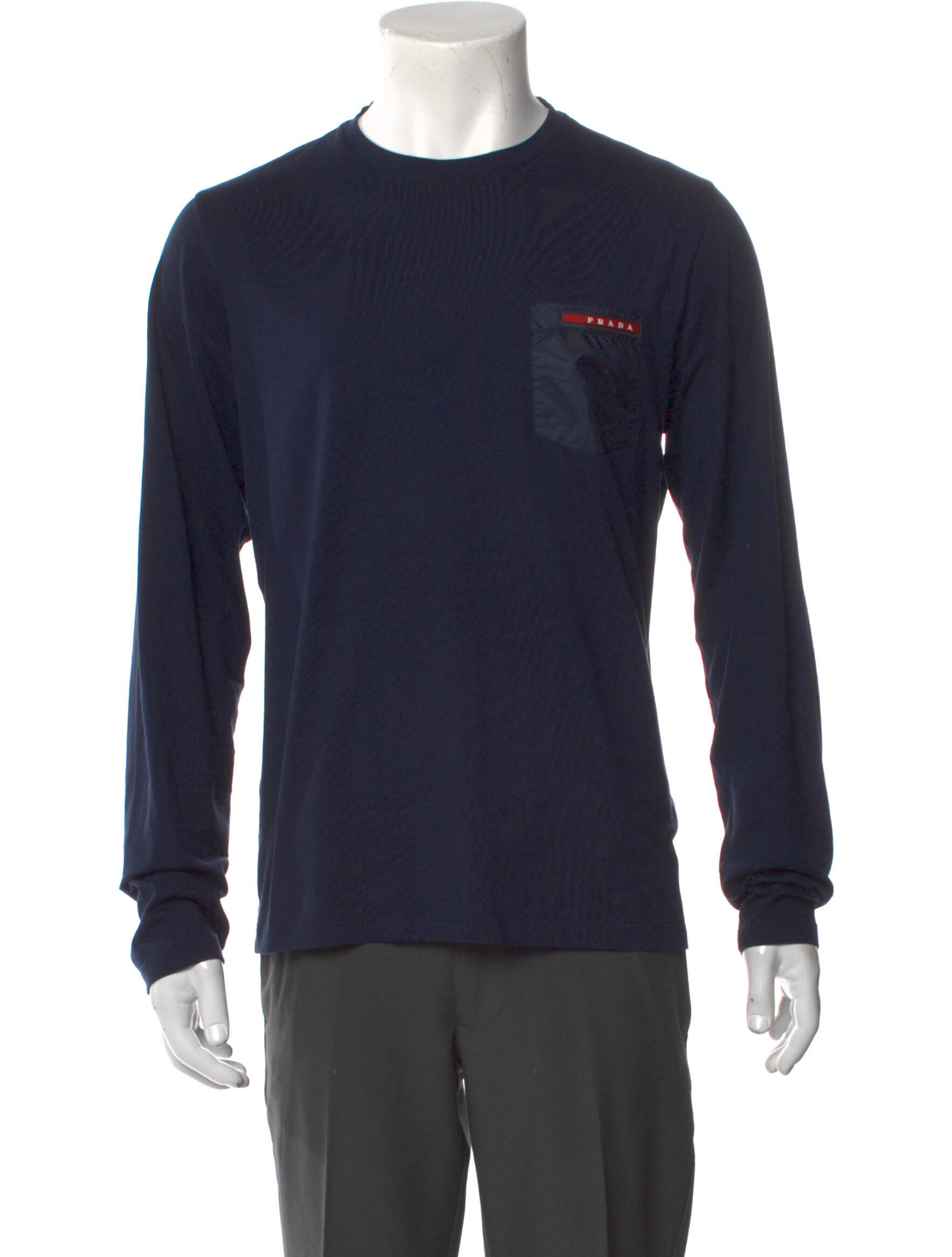 Prada Sport | The RealReal