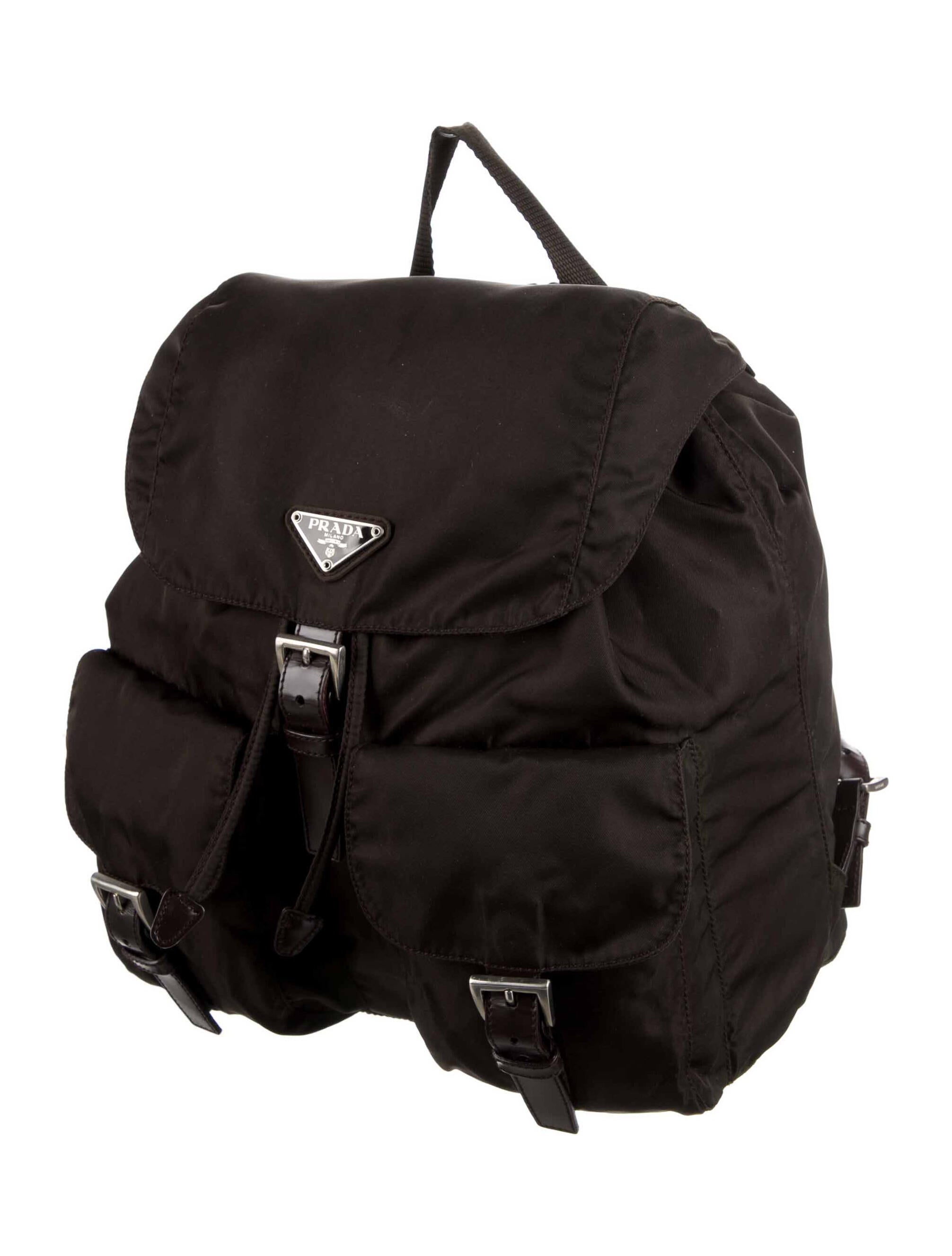 Prada | The RealReal