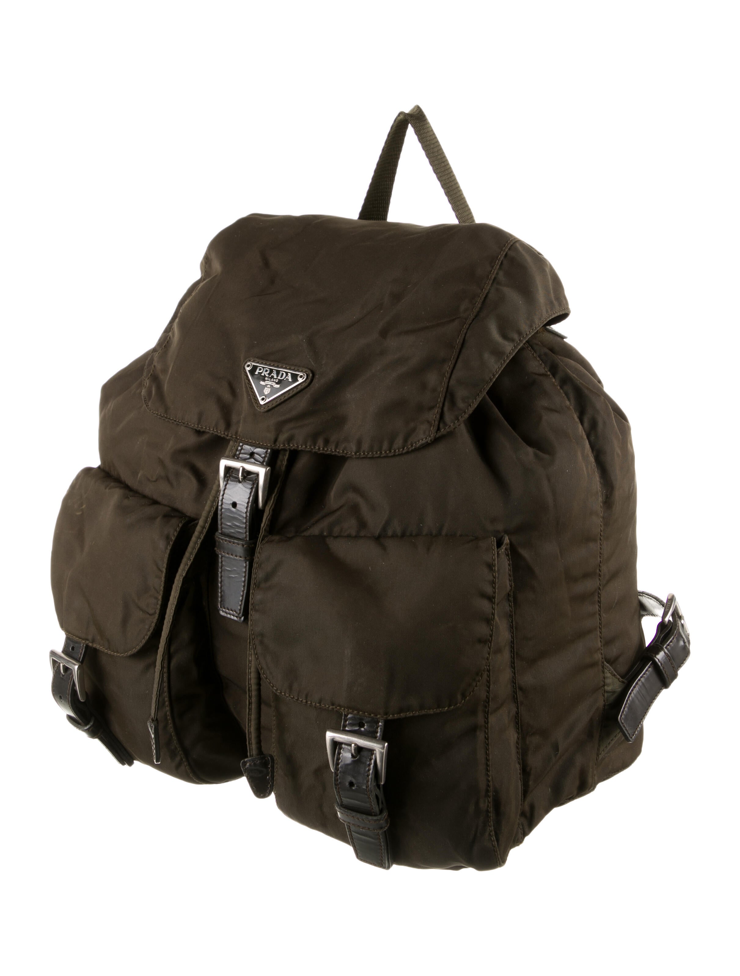 Prada | The RealReal