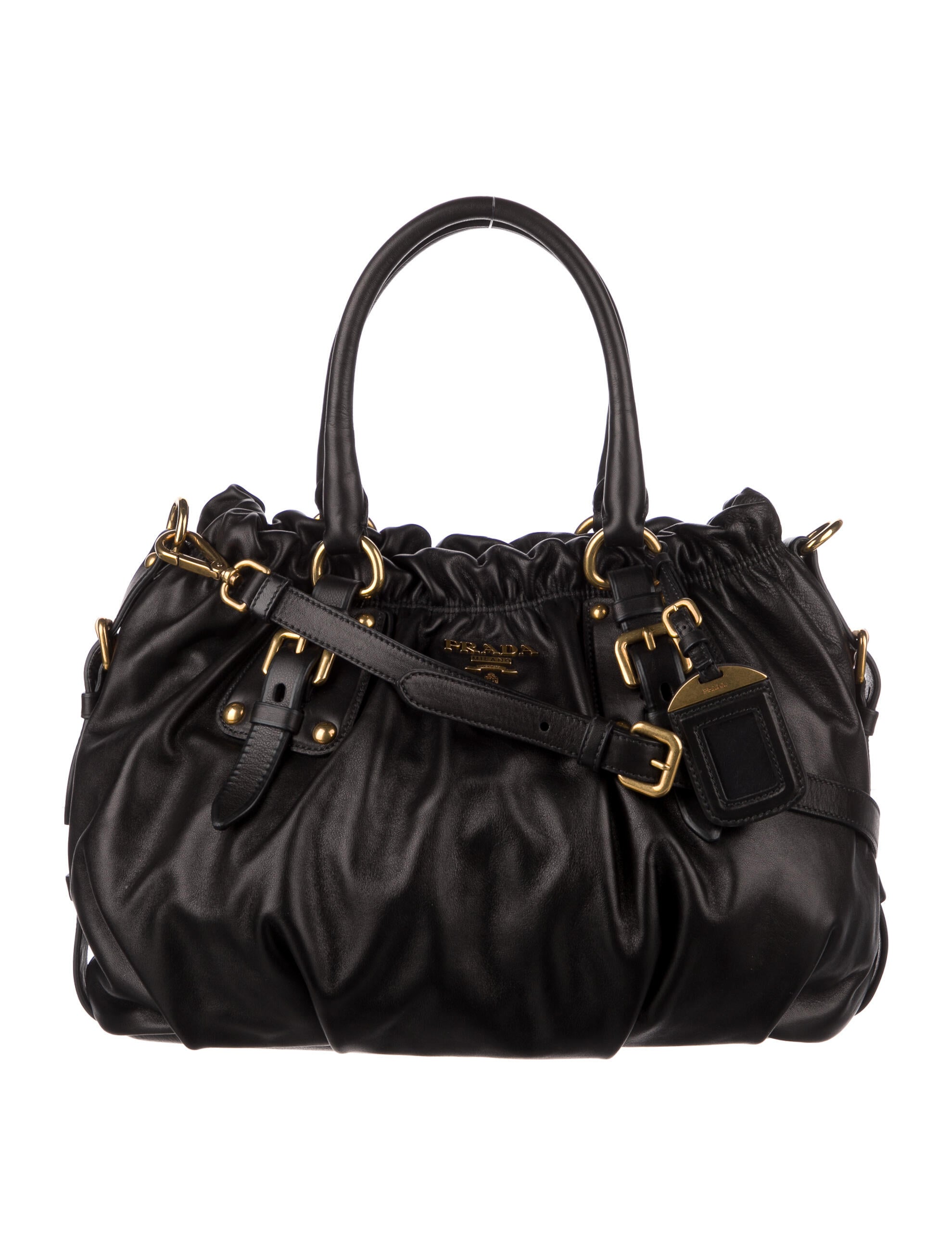 Devi Kroell Large Suede Hobo - Green Hobos, Handbags - DEV20363 | The ...