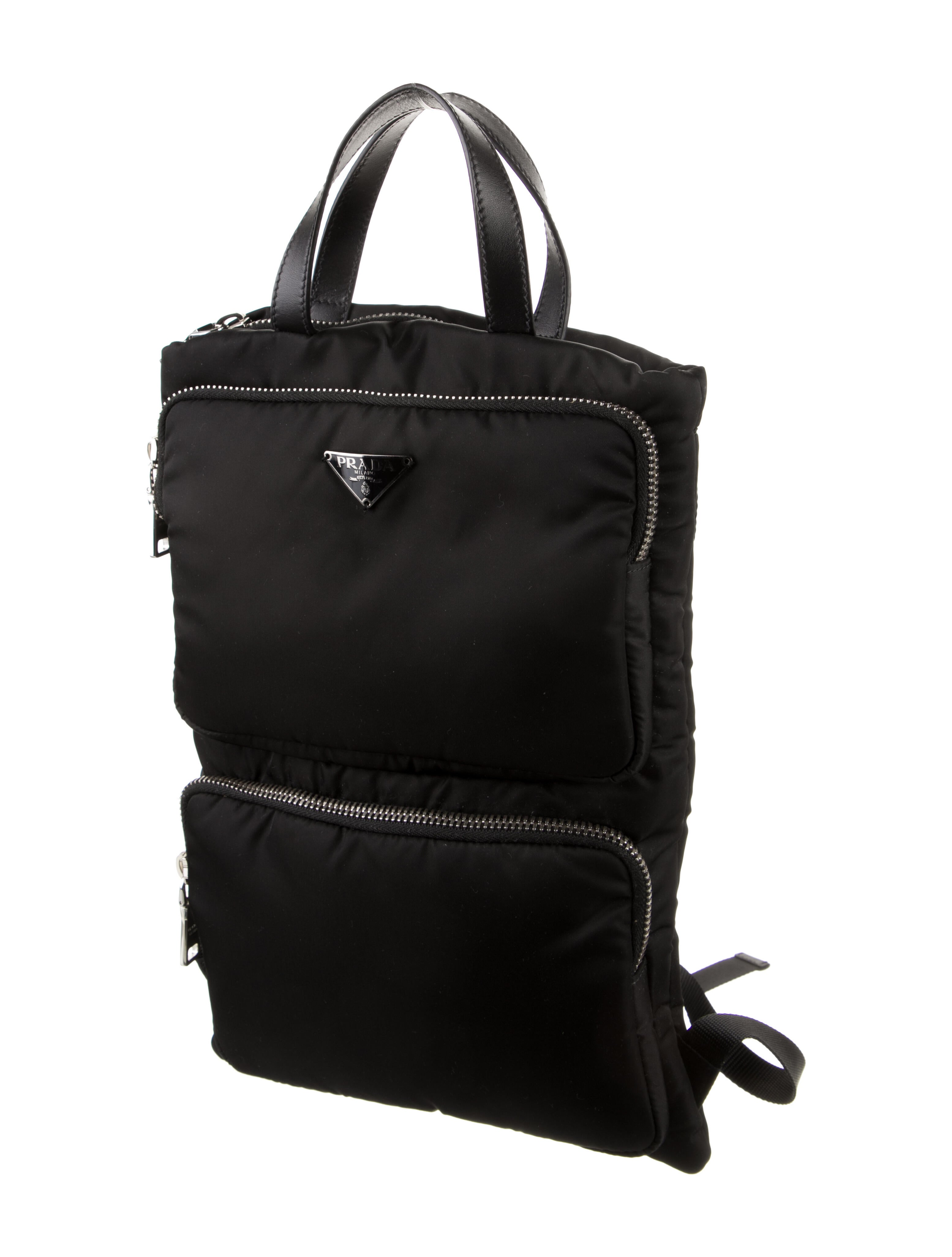 Prada | The RealReal