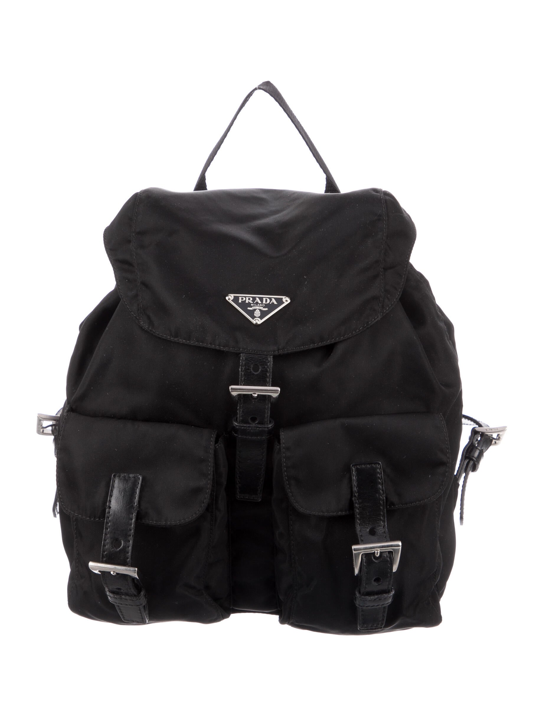 Prada | The RealReal