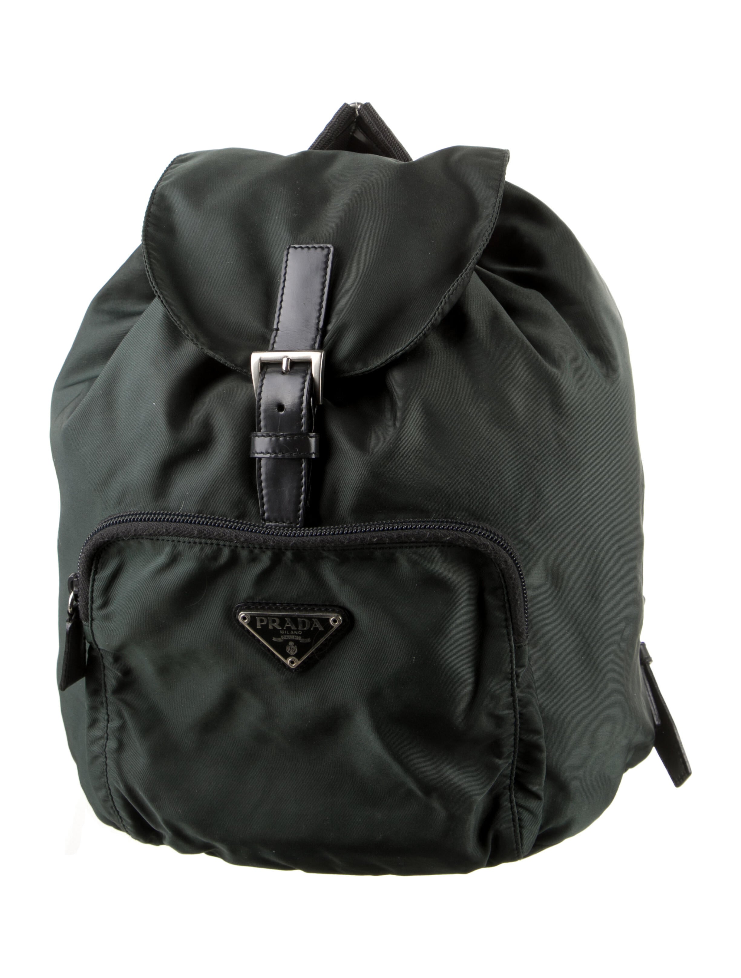 Prada | The RealReal