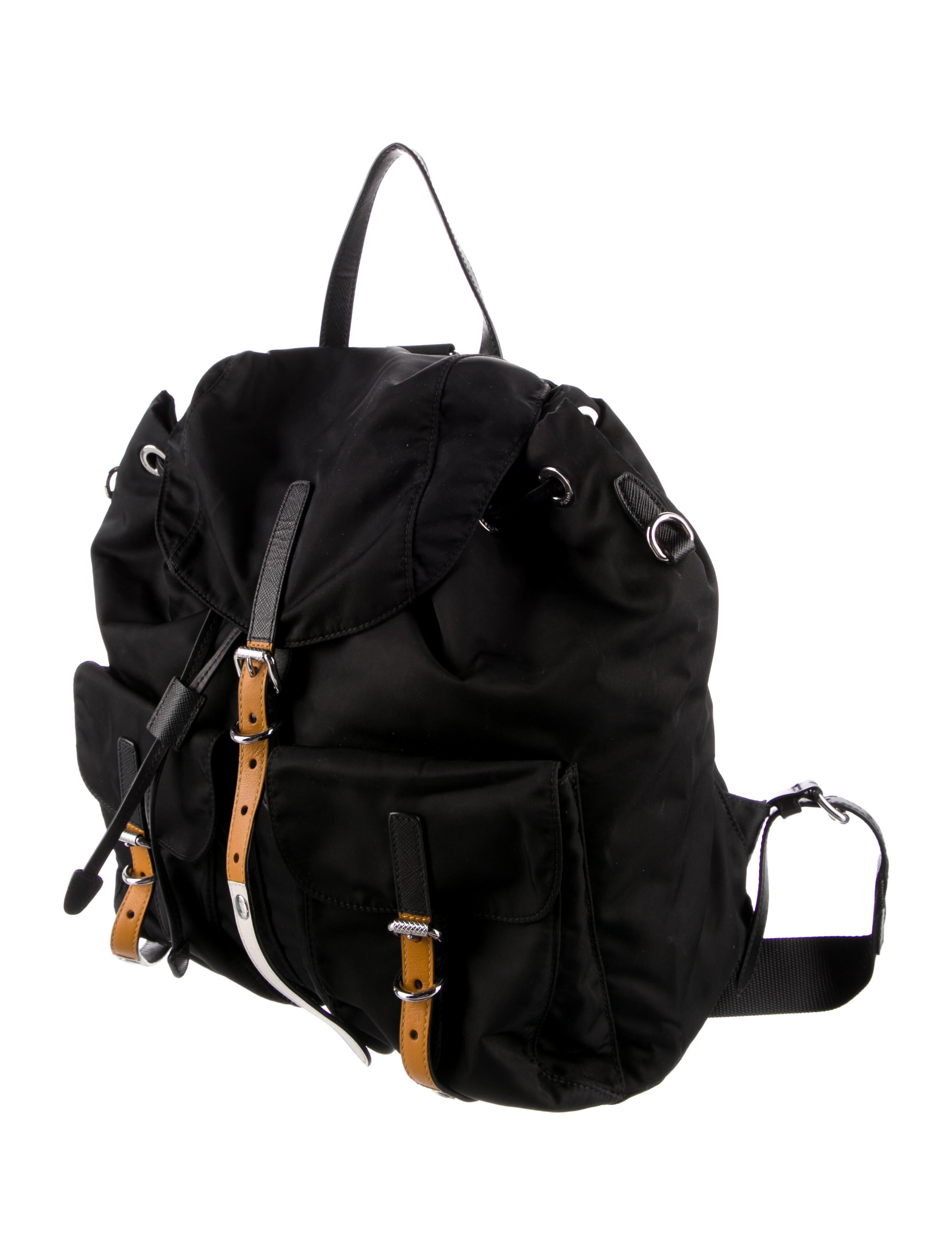 Prada | The RealReal