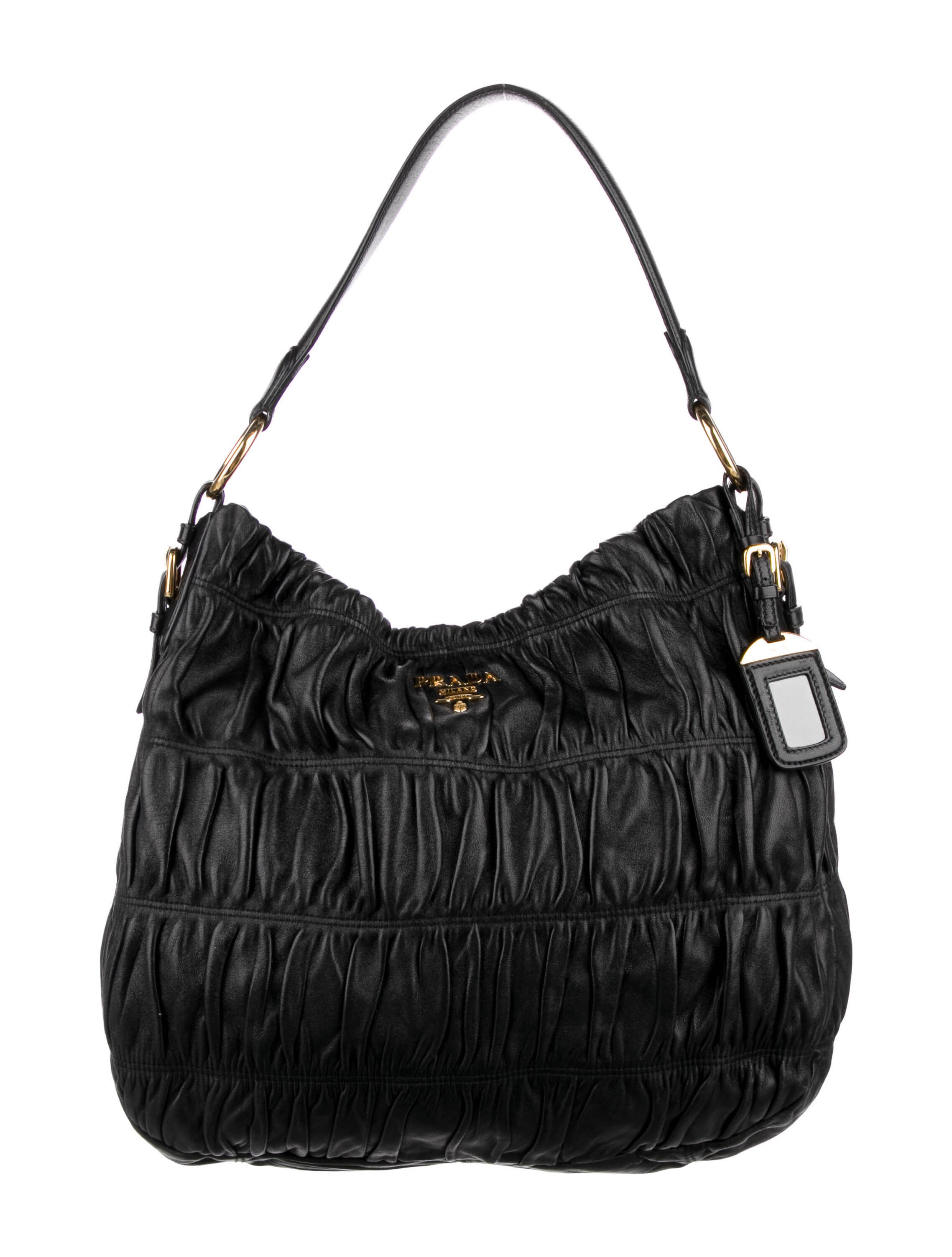 Jimmy Choo Snakeskin-Trimmed Raffia Hobo - Neutrals Hobos, Handbags ...