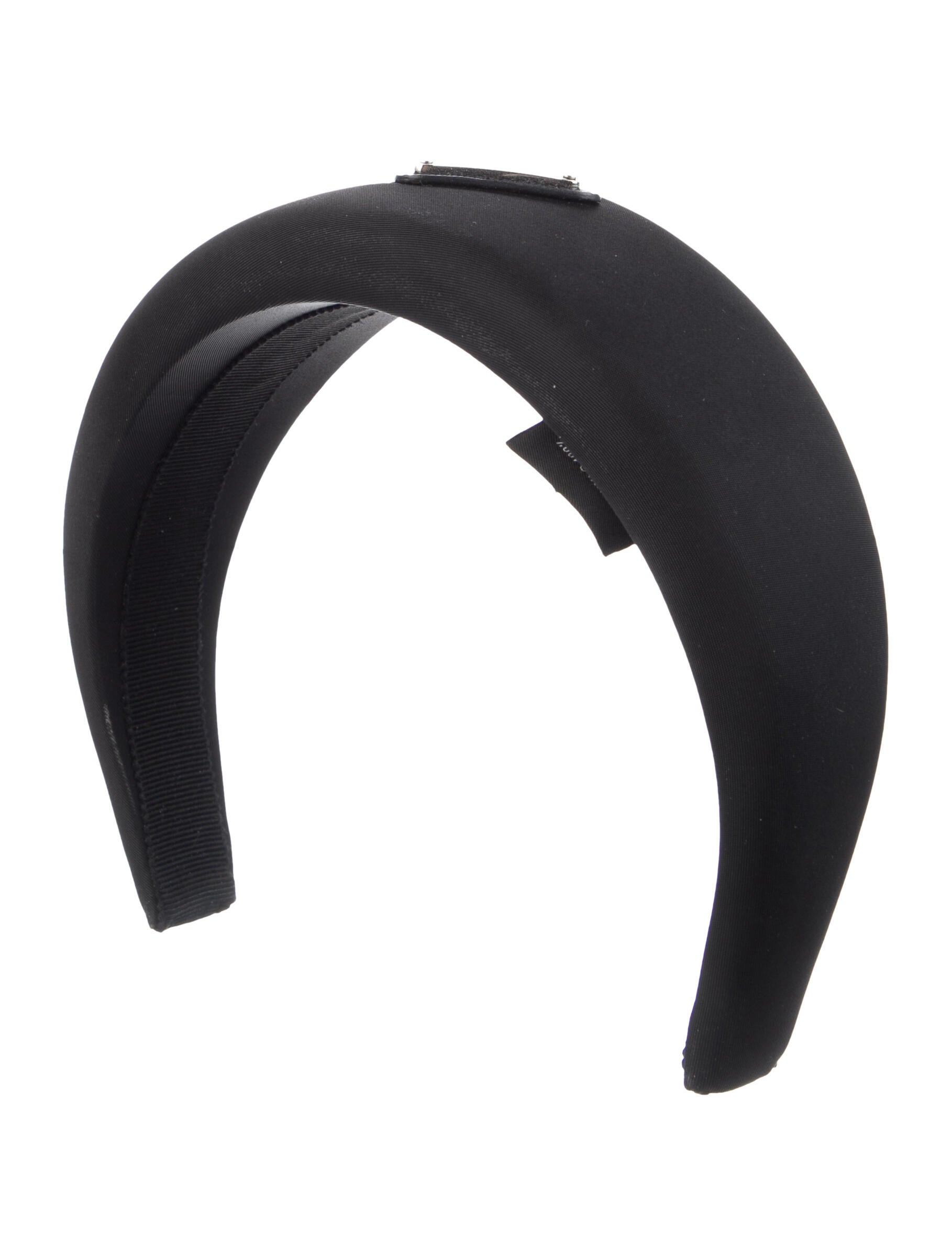 Prada | The RealReal