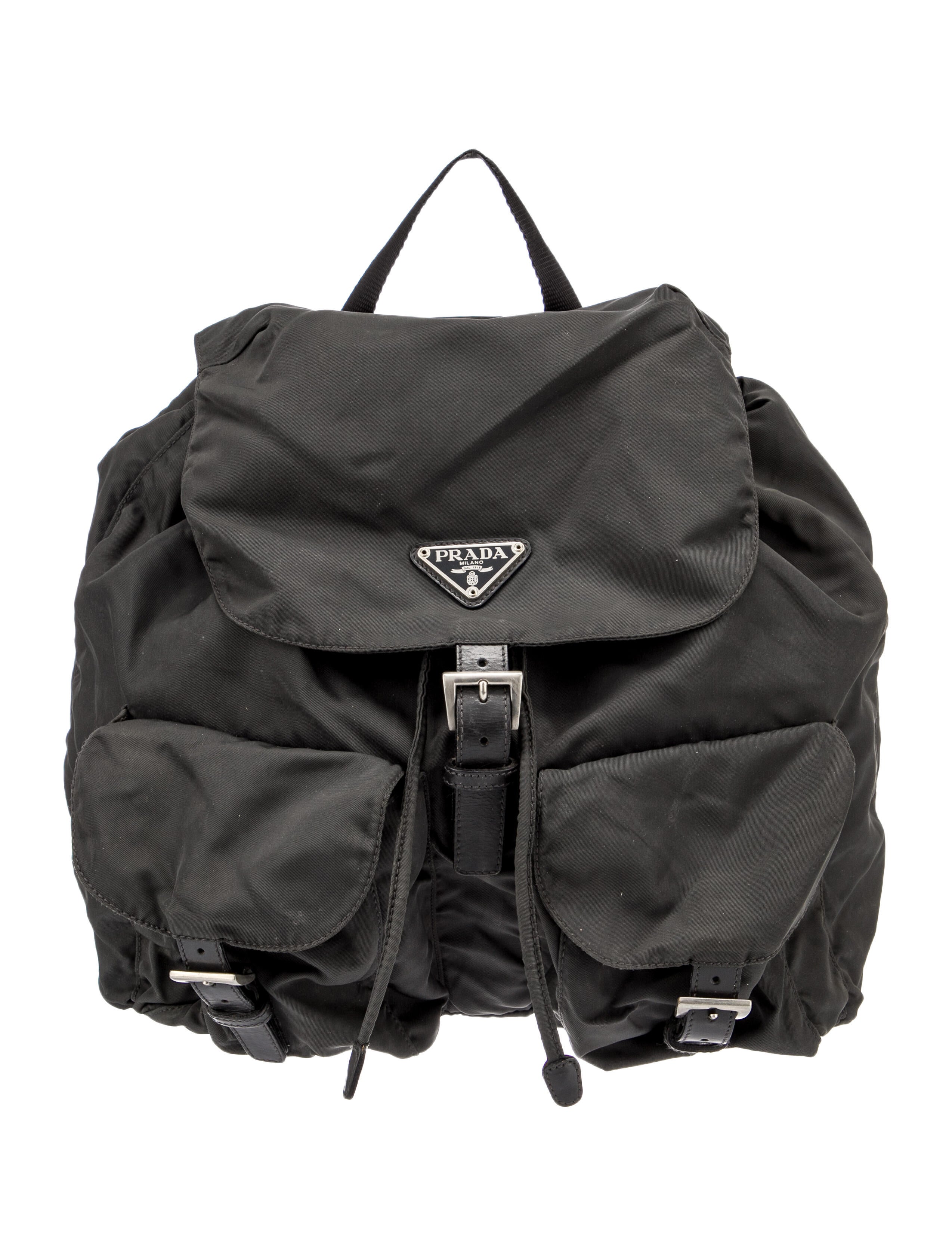 Prada | The RealReal