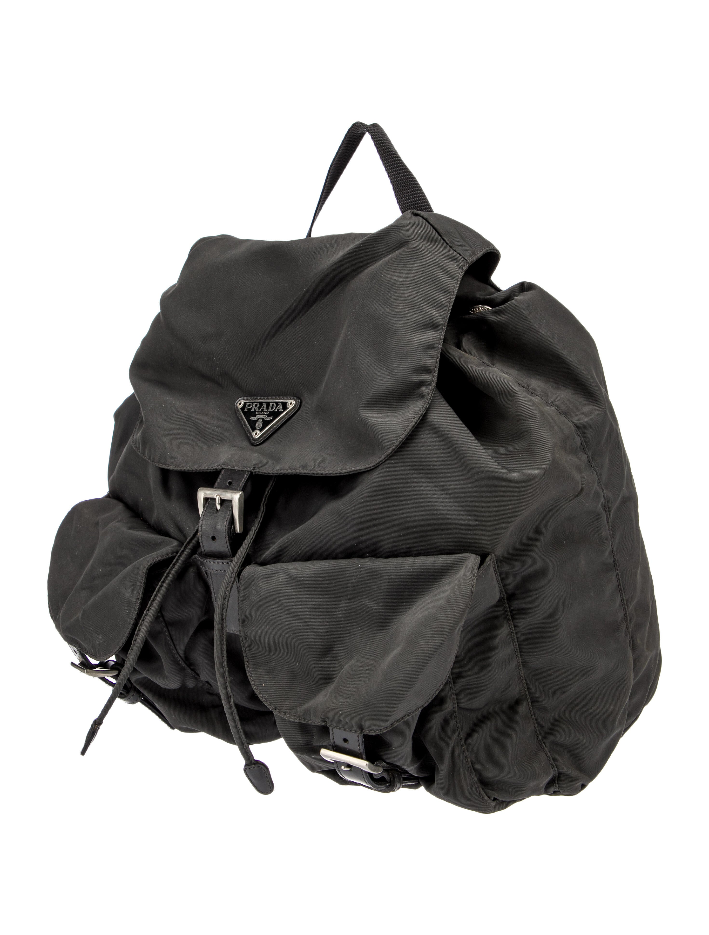 Prada | The RealReal