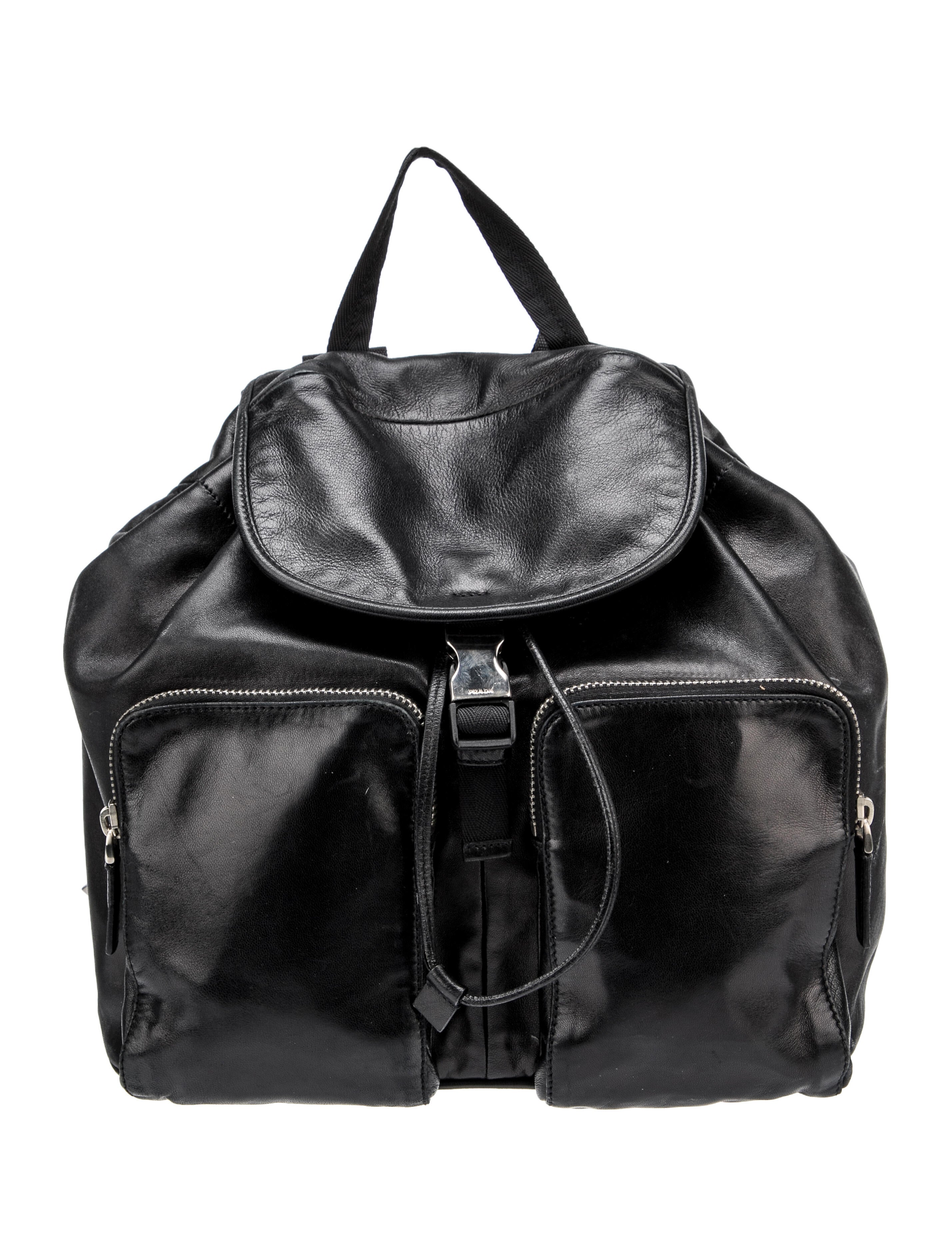 Prada | The RealReal