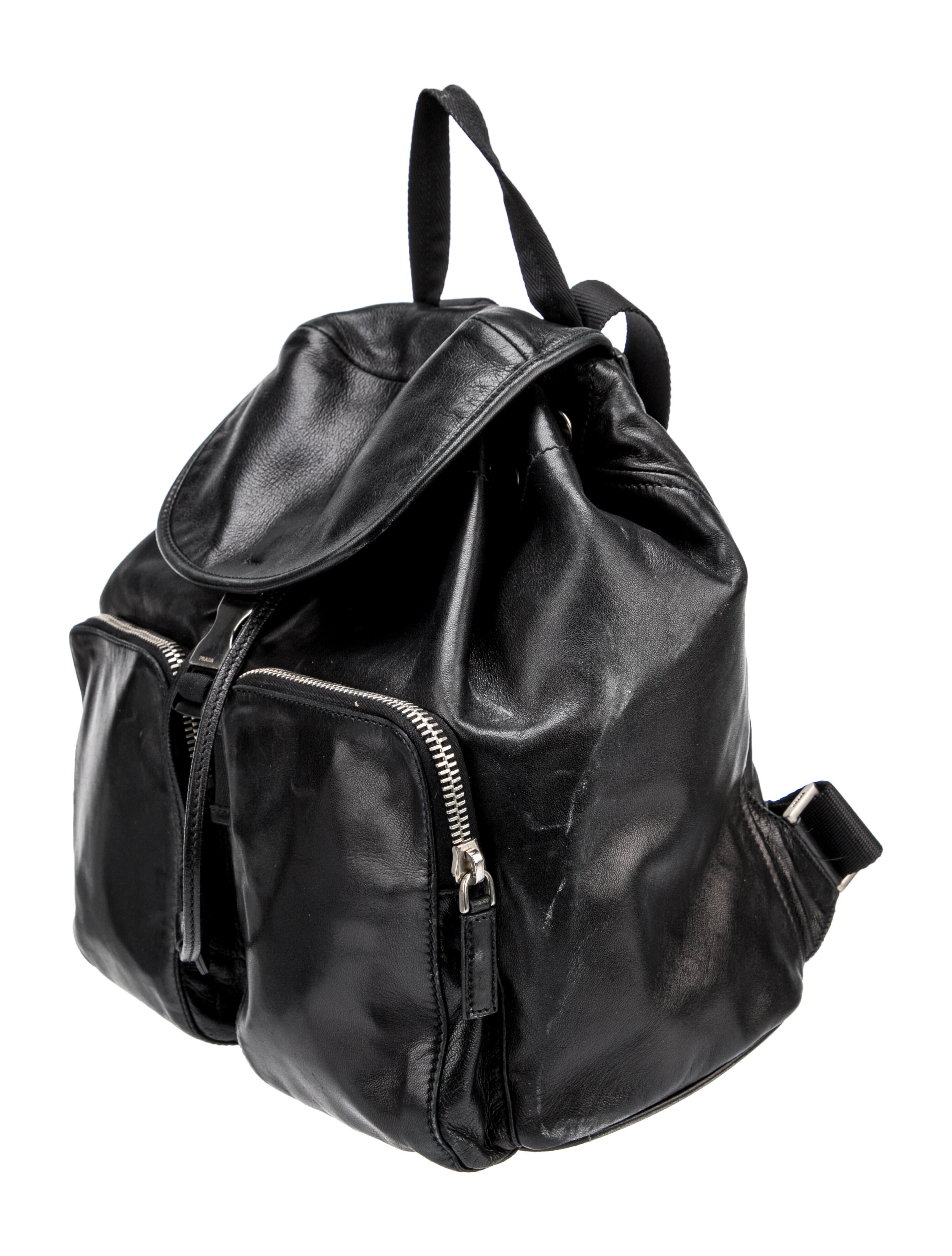 Prada | The RealReal