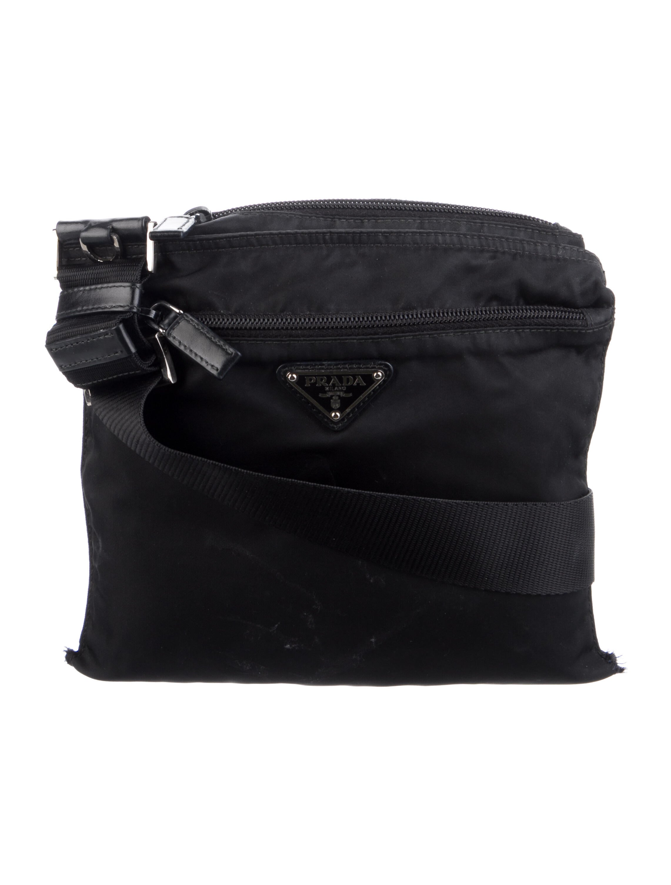 Tom Ford Jennifer Mini Crossbody Bag - Purple Crossbody Bags, Handbags ...