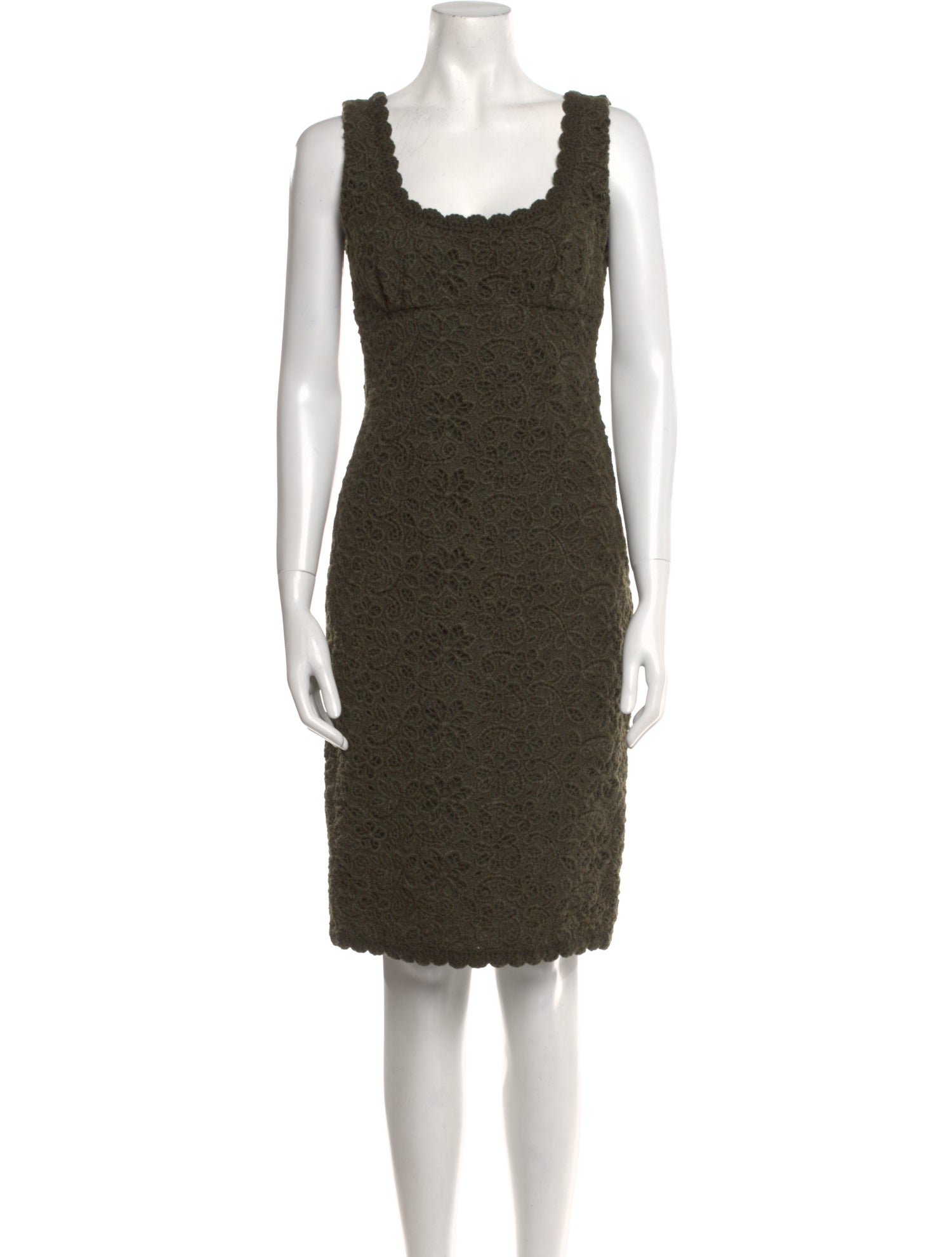 Prada Dresses | The RealReal