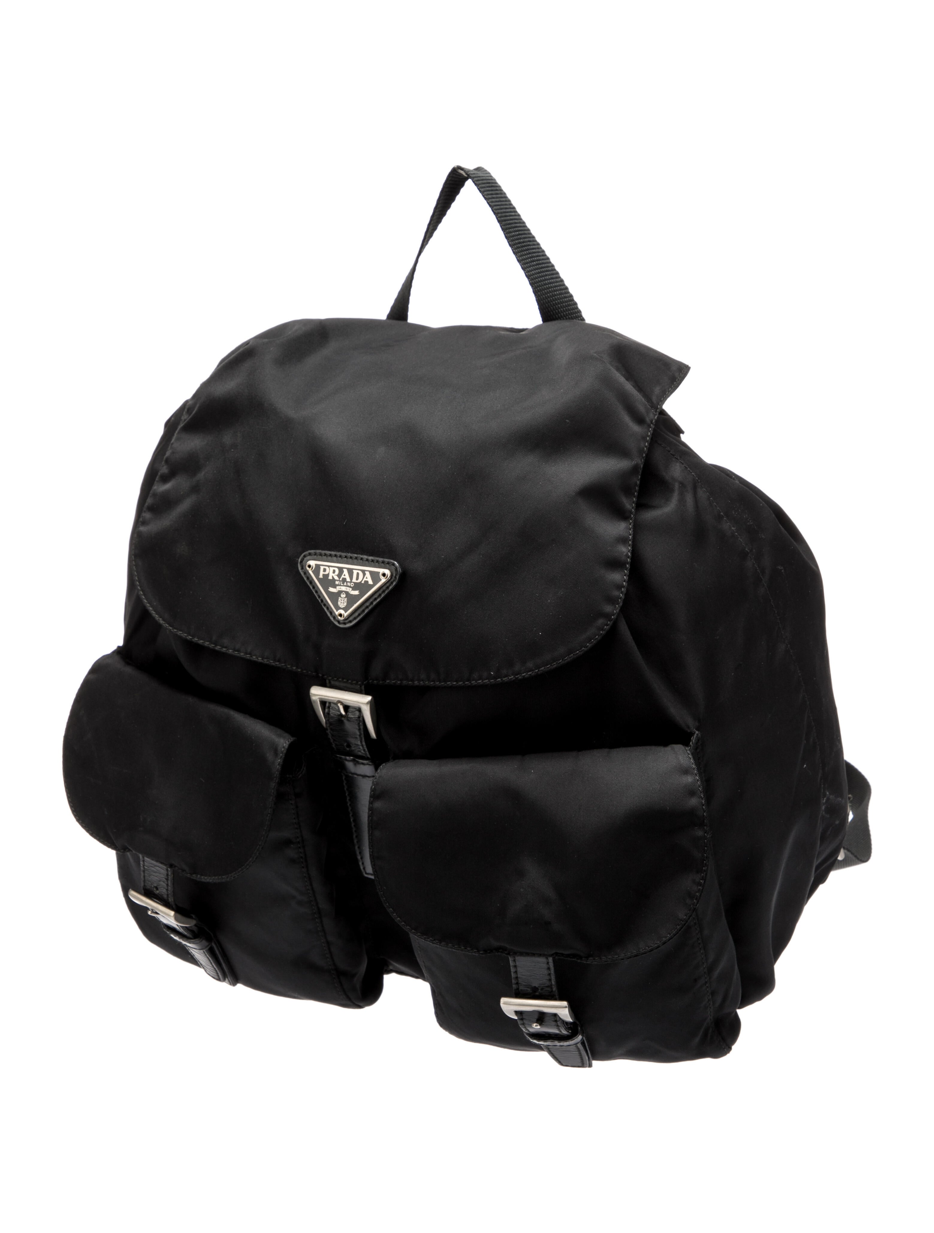 Prada | The RealReal